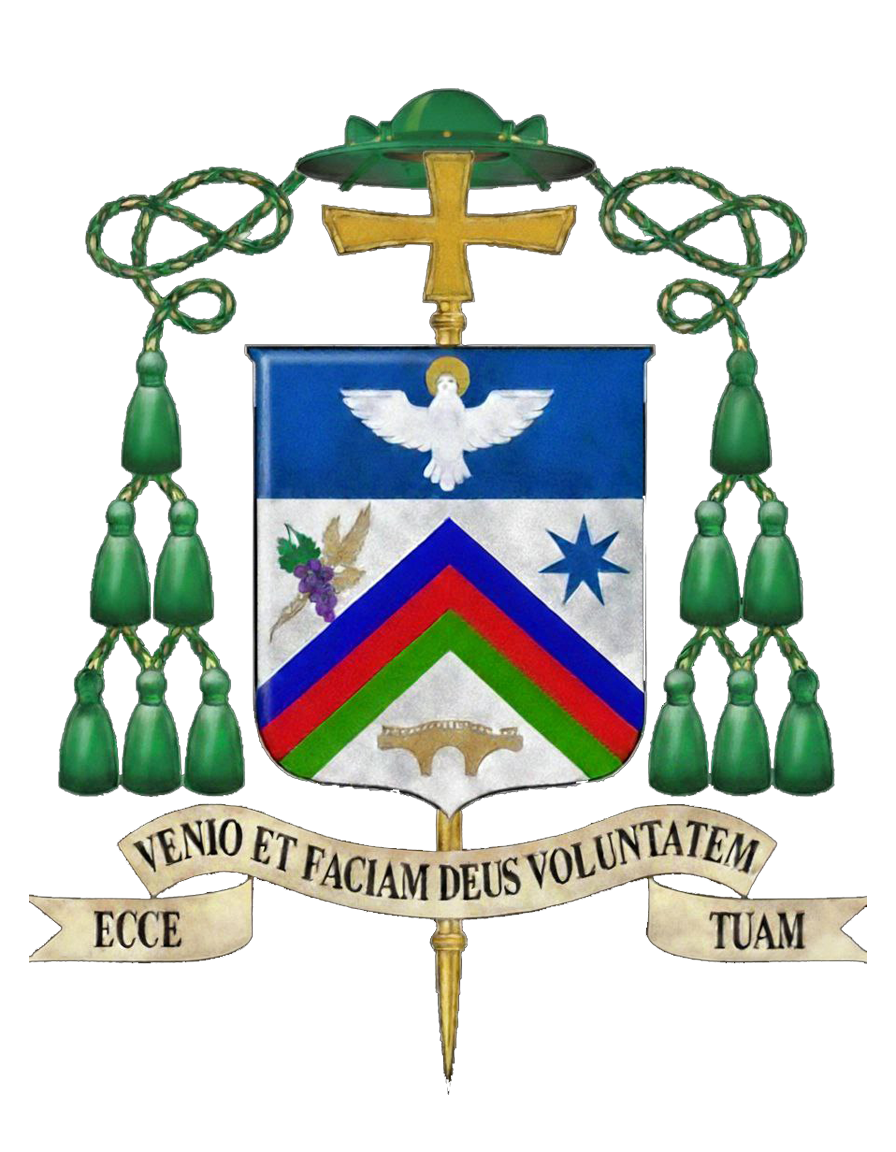 KALAY CATHOLIC DIOESE - Kalay Catholic Diocese